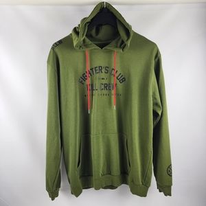 Kill Crew - Poshmark